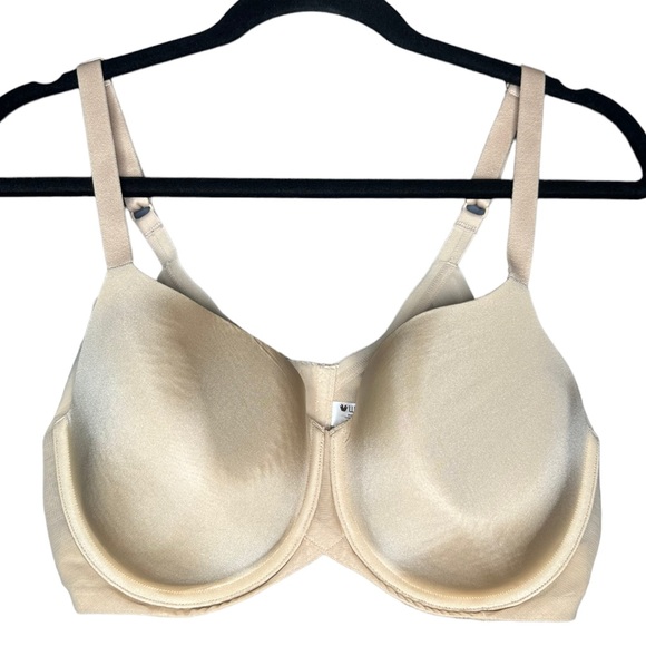 Wacoal | Intimates & Sleepwear | Wacoal Womens Ultimate Side Smoother ...
